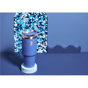 Stanley | Dining | New Stanley X Target Quencher Travel Tumbler 3 Oz In ...